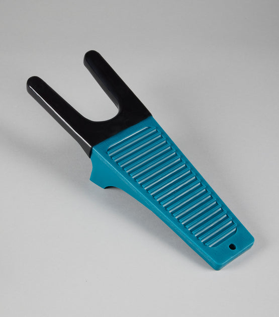 Boot-Jack-Blue-1_1200x630.jpg?v=1731241106