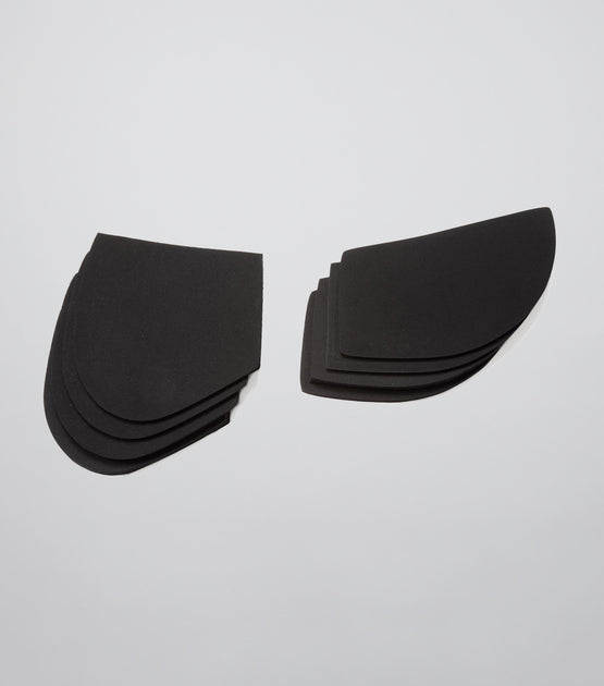 Correction-Pad-Spare-Shims-3_1200x630.jpg?v=1730889830