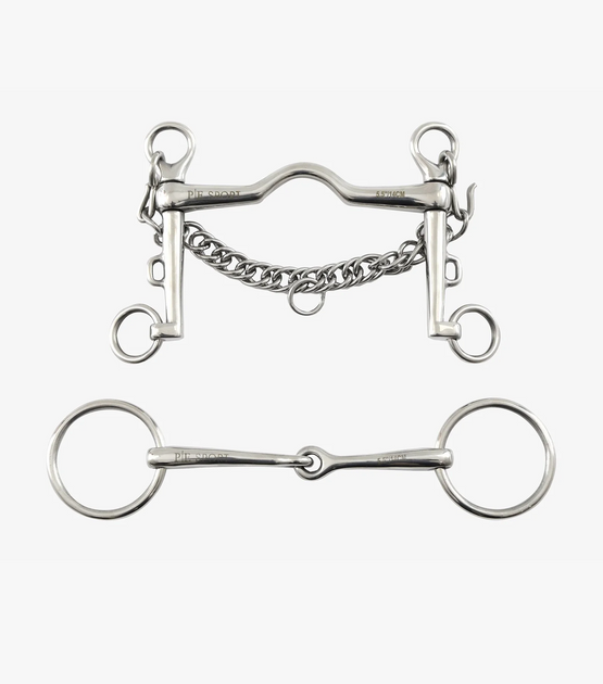 Port-Mouth-Weymouth-Bit-Set_1200x630.png?v=1693358343