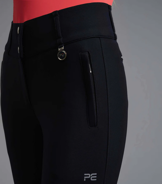 carapello-breeches-navy-4_768x_f8318cf4-7cfc-453e-a652-b78b8789cb4a ...