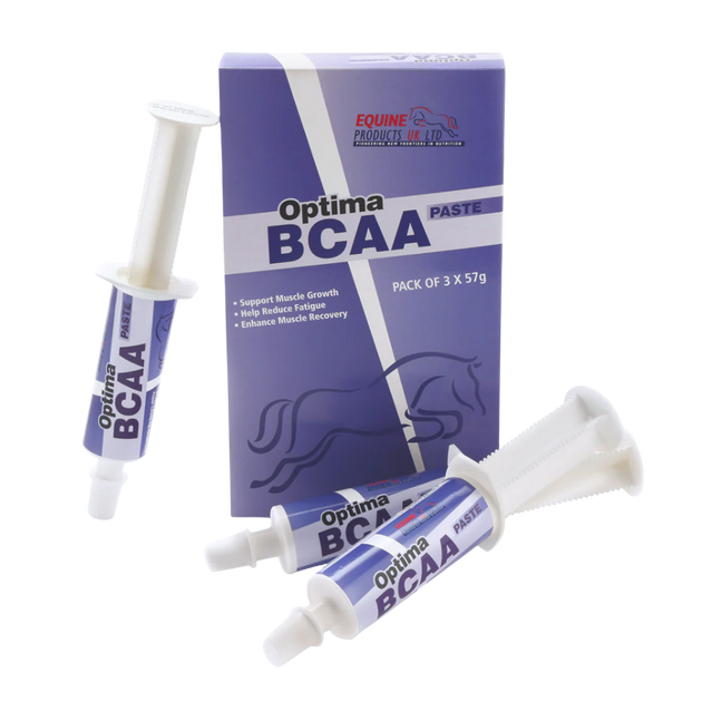 optima-bcaa-syringes_1200x630.png?v=1746084914