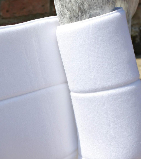 No-Bow-Bandage-Wrap-White-2_1024x_4f6a5a7a-d104-4cad-9e78-410c063e05a5 ...