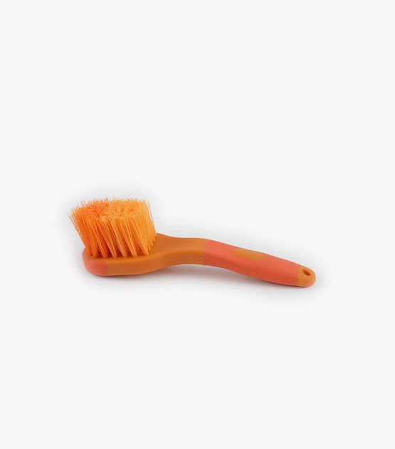 Soft-Touch-Bucket-Brush-Orange-and-Amber_768x_da27d8b1-419e-4ccc-9bec ...