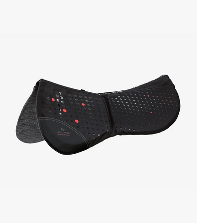 Tack Room - Saddle Pads - Corrective Pads | eQuestri Online Tack Shop